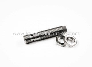 Rechner IAS-10-A12-S-STEX, ATEX RECHNER INDUCTIVE SENSOR, NON-FLUSH ...