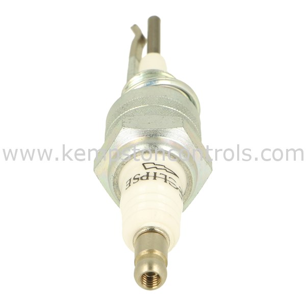 Honeywell Eclipse EC13047 HONEYWELL ECLIPSE IGNITER, M14 X 1.25, SELF ...