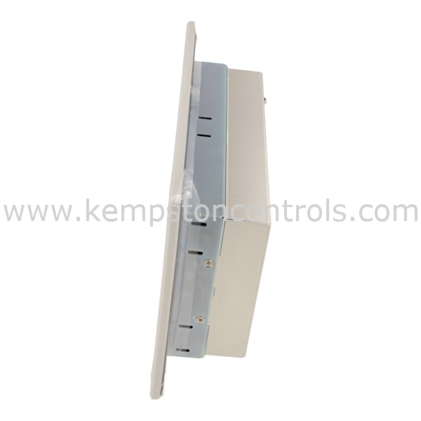 Siemens Smart Infrastructure PXM30.E SIEMENS SMART INFRASTRUCTURE ...