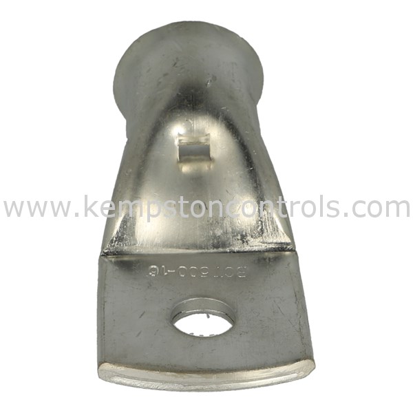 Termination Technology T500-16 TT COPPER TUBE TERMINAL 500MM² CABLE ...