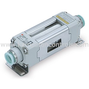 SMC SFD100-C06 SMC SFD, CLEAN AIR FILTER | Kempston Controls