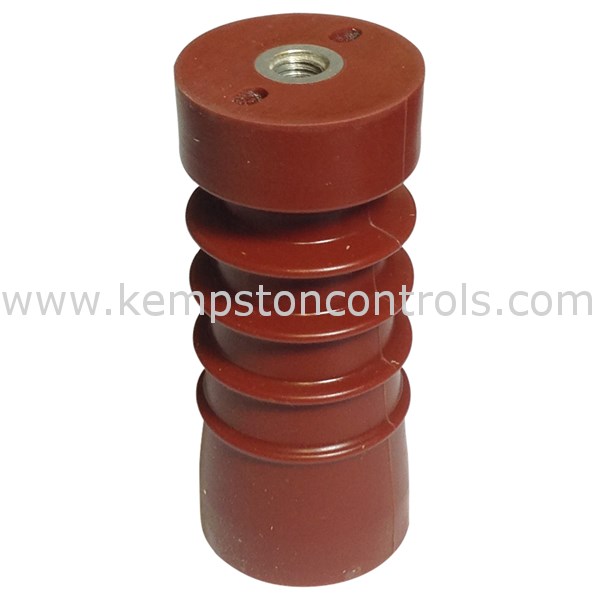 ABB NTGA 12B5 ABB POST INSULATOR | Kempston Controls