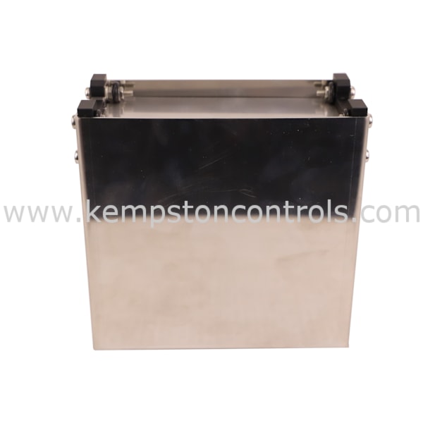 Beckhoff C9900-U330 BECKHOFF BATTERY PACK FOR PCS, 24V, 3.4AH, 9 A, TWO 12V BATTERIES IN SERIES ...