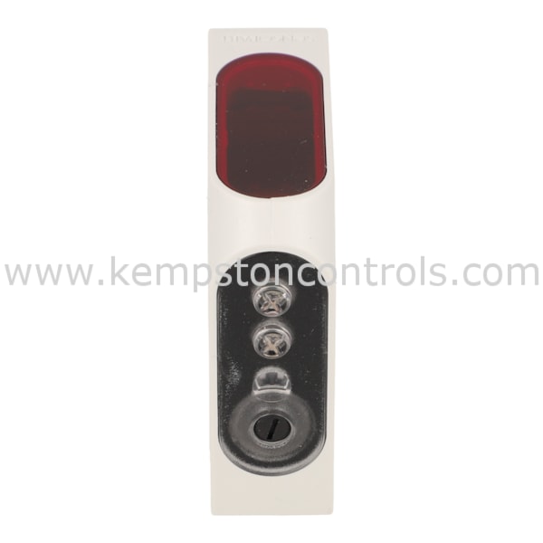Sensopart FT 50 RH-PSVL4 SENSOPART PHOTOELECTRIC SENSOR, DIFFUSE BGS ...