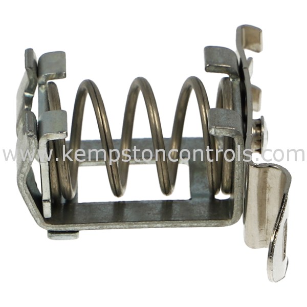 Conta-Clip 17039.0 CONTA-CLIP SAB 13 5 MF 35 S | Kempston Controls