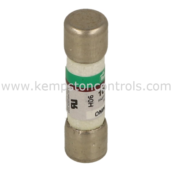 Bussmann DMM-B-11A BUSSMANN METER FUSE, QUICK BLOW; 11A, 1000VAC ...