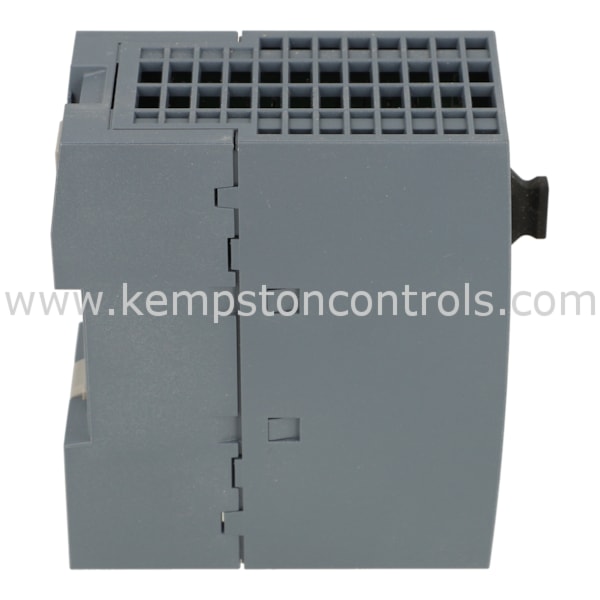 Siemens 6GK5004-1BF00-1AB2 SIEMENS SCALANCE XB004-1LD, UNMANAGED INDUSTRIAL ETHERNET SWITCH FOR ...