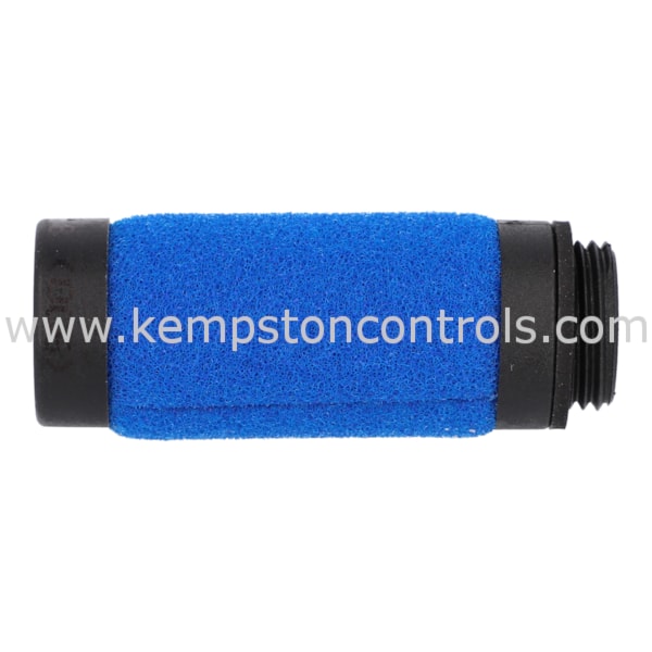 Heidenhain 810416-01 HEIDENHAIN MICROFILTER ELEMENT FOR DA 400 ...