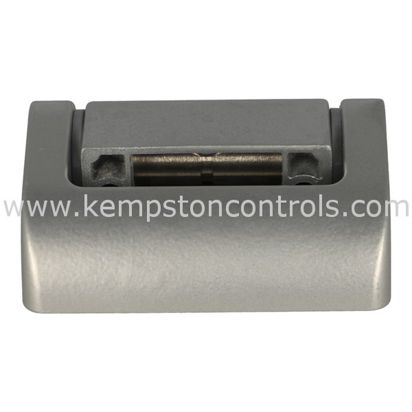 Pizzato HC LL PIZZATO 'PALLADIO' DUMMY HINGE TO MATCH HP INTEGRATED ...