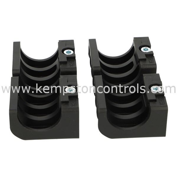 Sick BEF-1SHABPKU4 SICK BEF-1SHABPKU4 DETEC 4 FLEXIBLE BRACKET | Kempston Controls