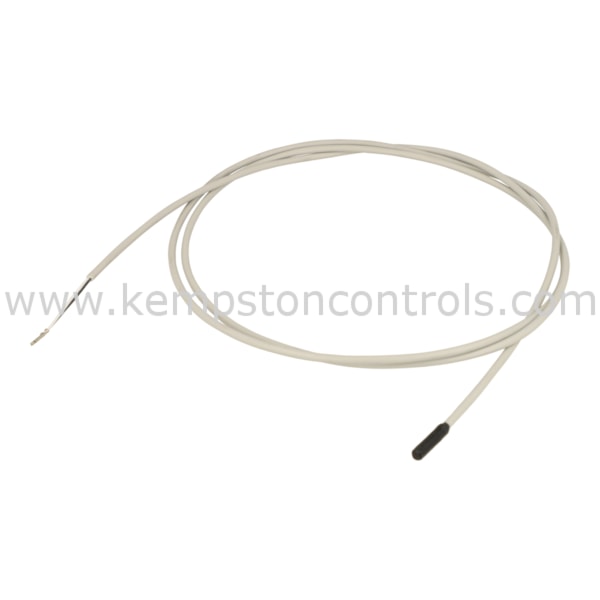 Eliwell PELX321 ELIWELL TEMPERATURE NTC PROBE, -50 TO 110°C RANGE ...