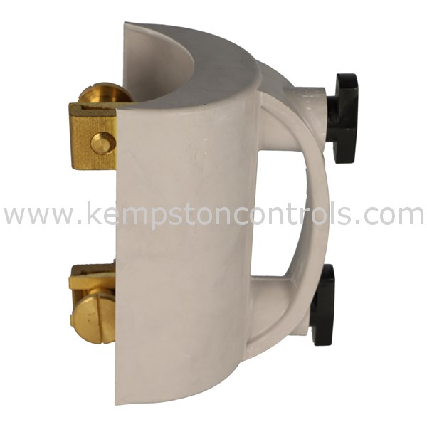 WT Henley 58424-07 HENLEY FUSE CARRIER DMC 92.5MM CENTERS | Kempston ...