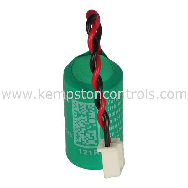 Siemens A5E00331143 SIEMENS SIMATIC PC, SPARE PART CMOS BATTERY 3V ...
