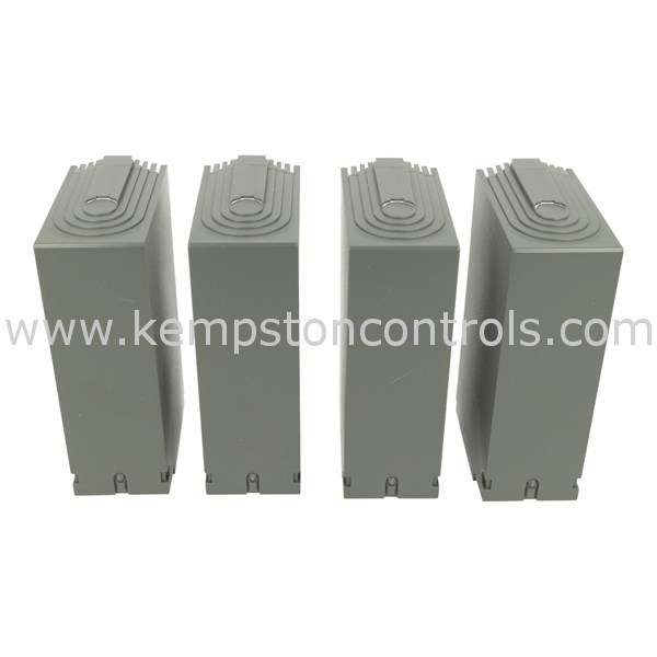 ABB OTS400G1L/4 ABB 400A TERMINAL SHROUD LONG TYPE | Kempston Controls