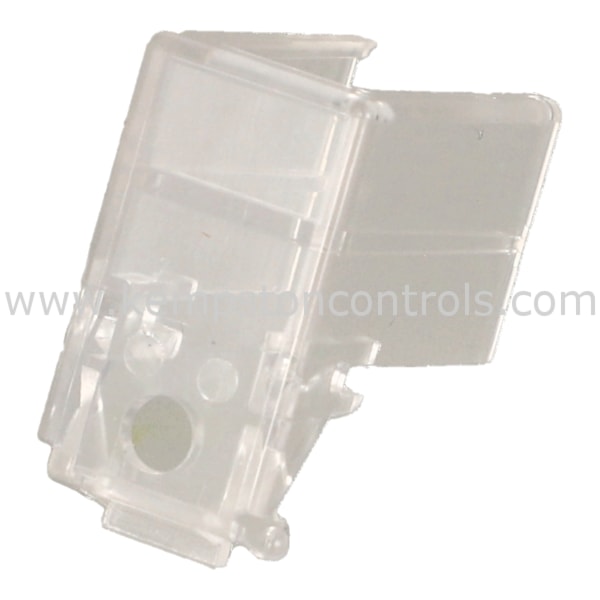 Fuji CP-T4 FUJI SAFETY COVER MAIN TERMINAL | Kempston Controls