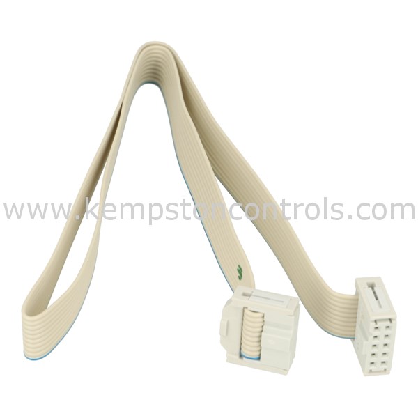 Siemens 3UF7932-0AA00-0 SIEMENS SIMOCODE PRO CONNECTION CABLE 0.5M ...