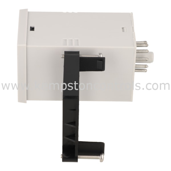 Synatel RMR48/T SYNATEL MODULAR UNDERSPEED OVERSPEED MONITOR | Kempston ...