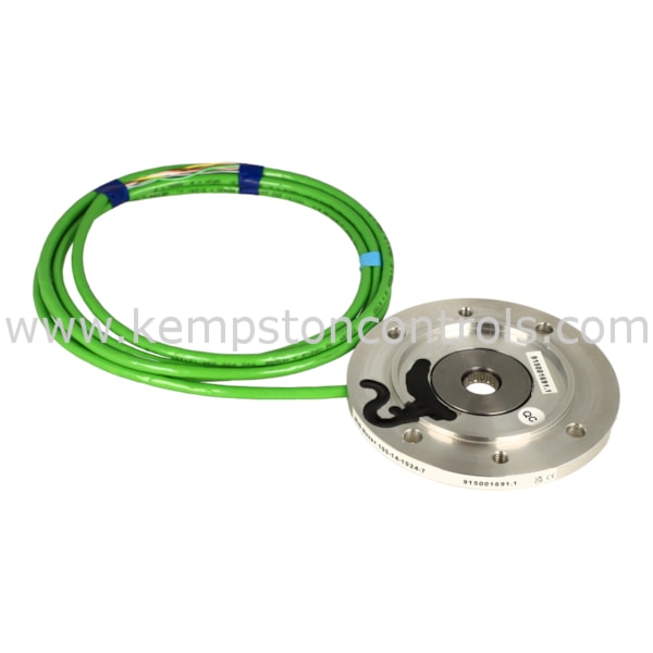 Other BEGE101 BEGE 101 NOVA+ MN105-14-1024_7, SIGNAL A 90 B, 5-24VDC ...