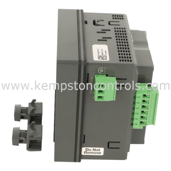 ABB 2CSG204471R4051 ABB M4M 20 NETWORK ANALYZER ETHERNET, 96X96MM, 2 ...