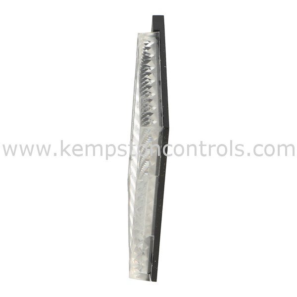 Balluff BOS R-9 BALLUFF REFLECTOR 50 X 60MM 2 HOLE FIXING | Kempston ...