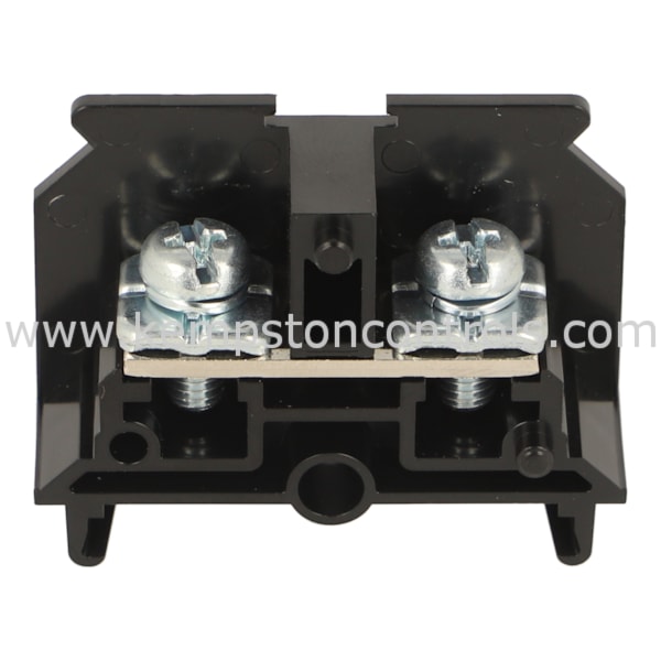 Fuji LT2E-080 FUJI LT2E-080 TERMINAL BLOCK | Kempston Controls