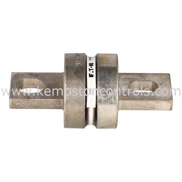 Bussmann 315SBMT BUSSMANN FUSE BS88 SPECIAL, 315A, 240V | Kempston Controls