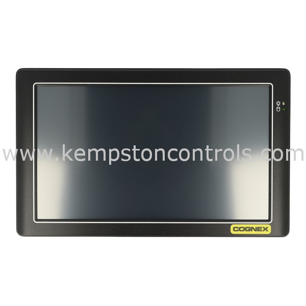 Cognex VV900-00 COGNEX VISION VIEW 900 | Kempston Controls