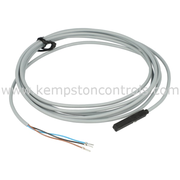FESTO SME-8M-DS-24V-K-2,5-OE FESTO PROXIMITY SENSOR 3 WIRE N/O ...