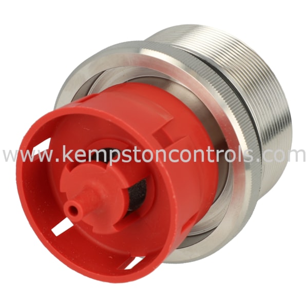 MSA Safety 10102345 MSA SAFETY ULTIMA XE SPARE SENSOR, 0-2PPM PH3 ...