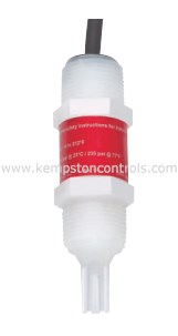 Other 3-2350-1 OTHER SIGNET TEMPERATURE SENSOR 3/4 S3L NPT | Kempston ...