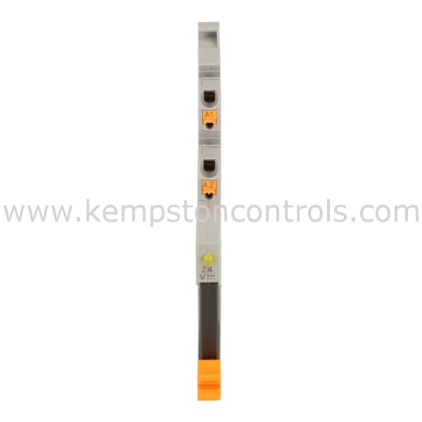 Phoenix 2900364 PHOENIX PLC-OPIT- 24DC/ 24DC/2 | Kempston Controls