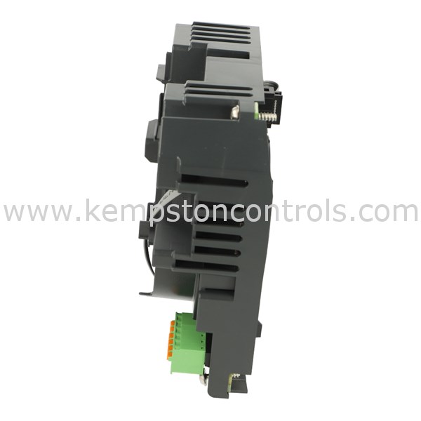 Endress + Hauser XPD0040-WAALH2 E+H ELECTRONICS PROMAG 400 INDEX C ...