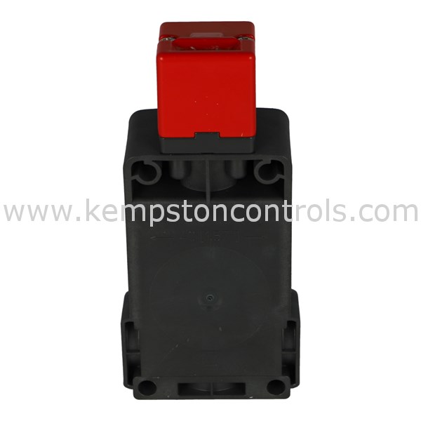 Pizzato FS 3096D024-M2 PIZZATO SAFETY SWITCH, 2NC ACTUATOR 1NC SOLENOID ...