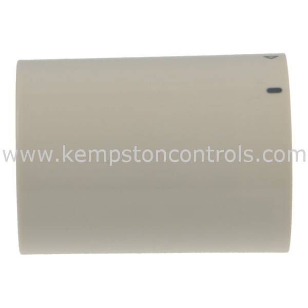 Patlite LR4-BW PATLITE BUZZER MODULE, OFF-WHITE, 85 DB, 40MM DIA. FOR ...