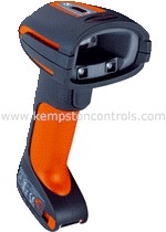 Sick 1911IER-3 SICK - HAND-HELD SCANNERS, SUB PRODUCT FAMILY: HW1911I ...