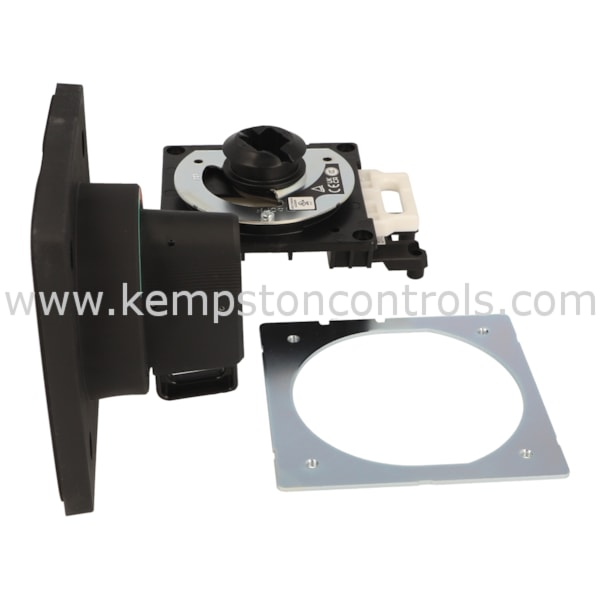 Fuji BW9V0CA FUJI HANDLE FIXES TO THE DOOR FOR BW125+EW125 | Kempston ...