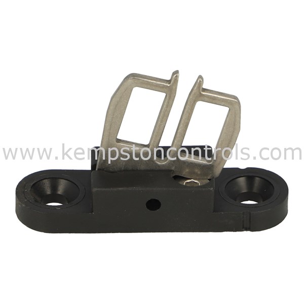 Schmersal AZ15/16-B2 SCHMERSAL KEY ACTUATOR, 45MM, STRAIGHT, FLEXIBLE ...