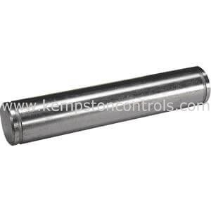 SMC CD-J010 SMC CLEVIS, PIVOT & TRUNNION PINS | Kempston Controls