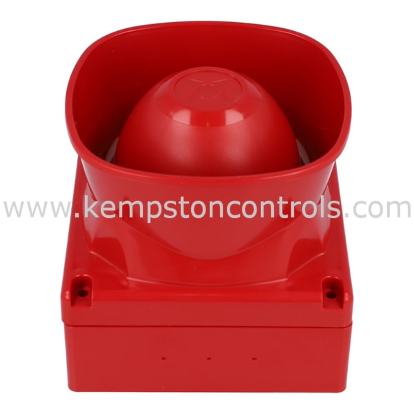 Eaton - Fulleon 8500050FULL-0050X EATON - FULLEON D SYG1/R1/LX-W/RF/WP ...