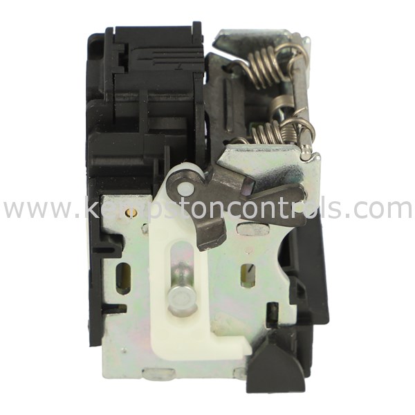 Schneider LV429406 SCHNEIDER MN UNDERVOLTAGE RELEASE, RATED VOLTAGE 110 ...