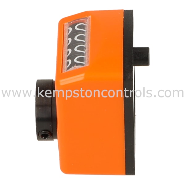 SIKO DA04-02-100-0-I-14-O-A-K-OAD-OAR-OZP-BP-ORP SIKO DIGITAL POSITION ...