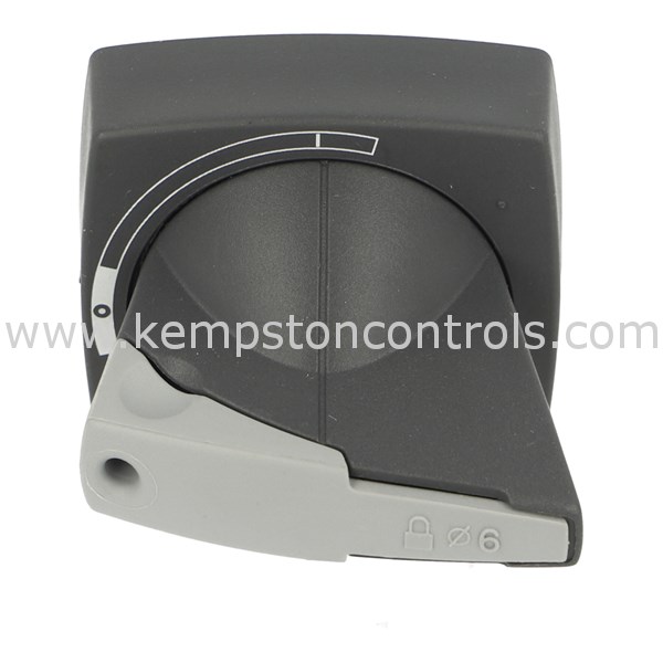 Eaton - Holec 1818031 EATON HOLEC 1818031 K1DG/P HANDLE K1D 25 GS/GS/GS ...