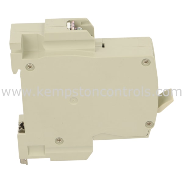 Fuji CP31FI/1 FUJI CIRCUIT PROTECTOR, SINGLE POLE, 1 AMP | Kempston Controls