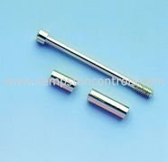 Cabur FV108 CABUR FVS/VCE SCREWS/PARALLEL COLUMNS | Kempston Controls