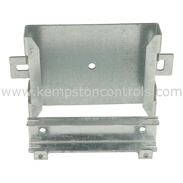 Siemens BVP:034262 SIEMENS BD01-B UNIVERSAL FIXING BRACKETS | Kempston ...