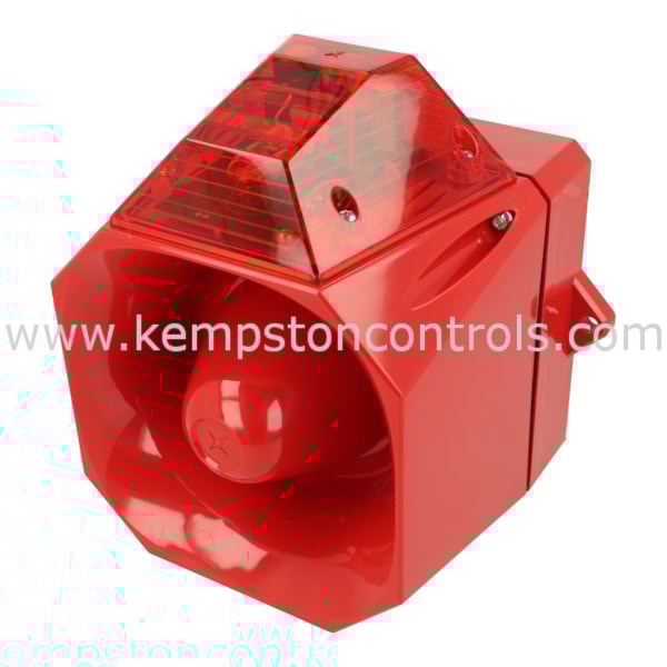 Eaton - Fulleon 7051111FUL-0128X EATON FULLEON AS/M/SB/9-60/R/RL CPD ...