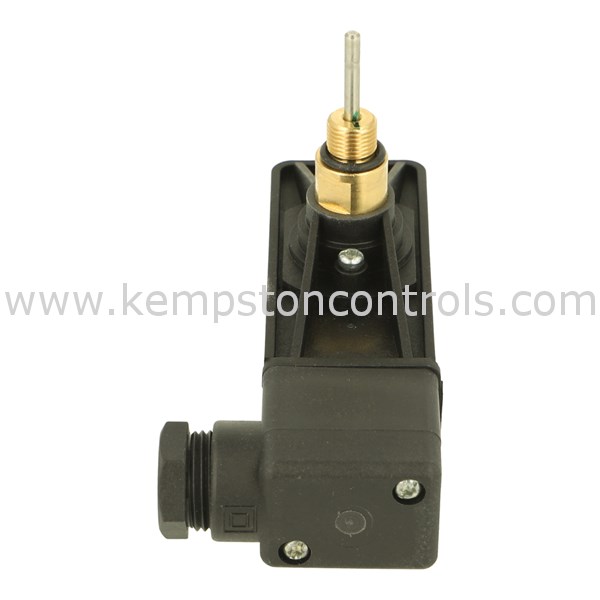 Dungs 211202 DUNGS ACCESSORIES, K01/1 CLOSED POSITION INDICATOR SWITCH ...