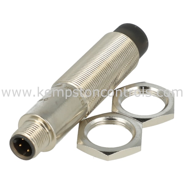 Balluff BES 516-123-S4-C BALLUFF INDUCTIVE PROXIMITY SENSOR, BES M18 ...