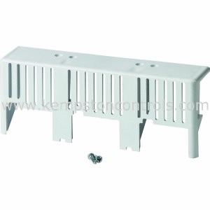 Eaton Moeller EML27 EATON LUG COVER KIT 200MM S801 | Kempston Controls