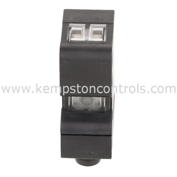 Baumer O300.RR-GD1Z.72N BAUMER PHOTOELECTRIC RETRO-REFLECTIVE SENSOR, 0 ...